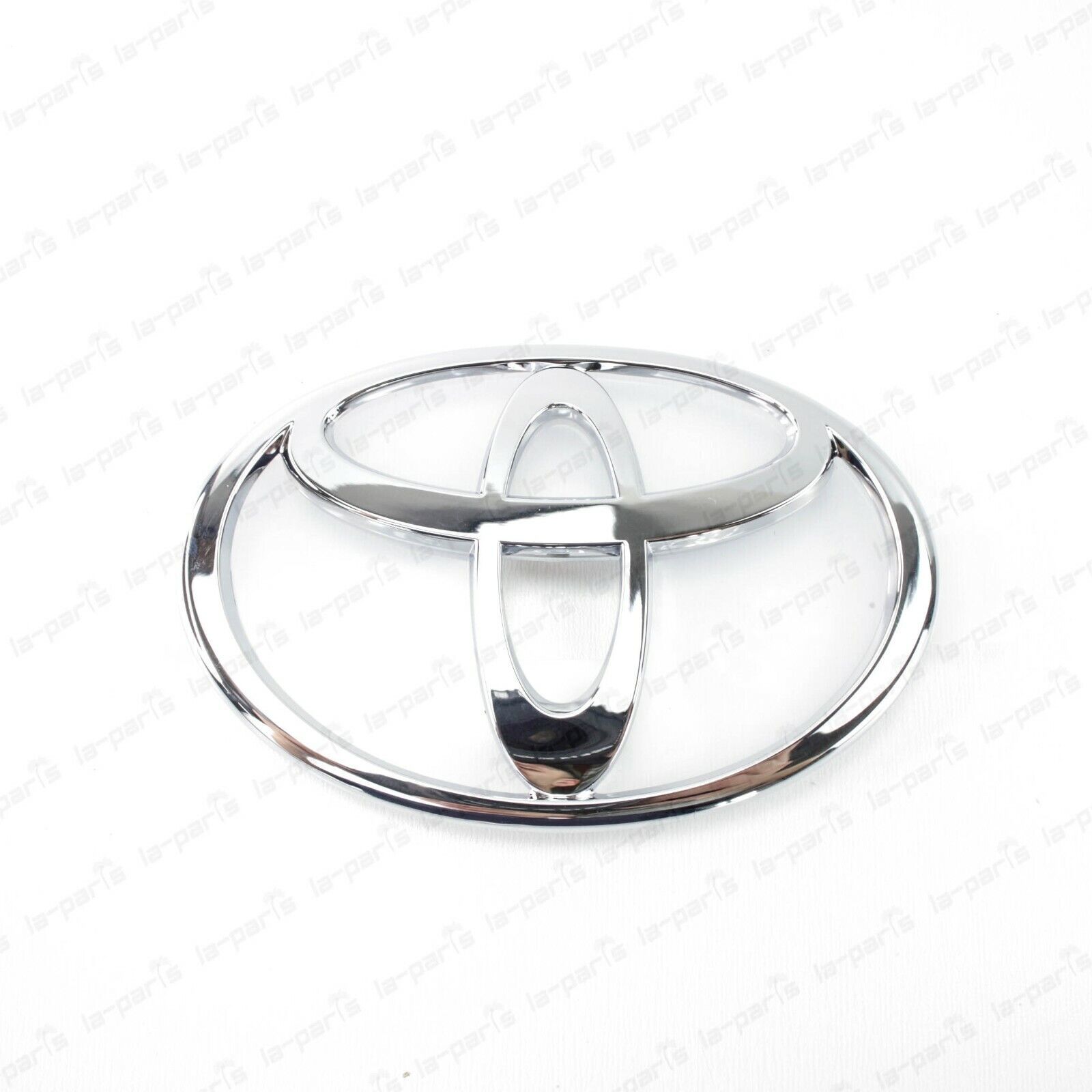 JDM New Genuine Toyota Lexus SC300 SC400 and 50 similar items