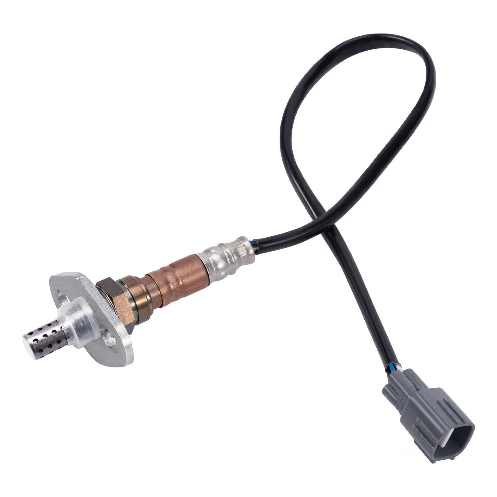 New Oxygen Sensor For Toyota Land Cruiser Tundra Tacoma Upstream ...