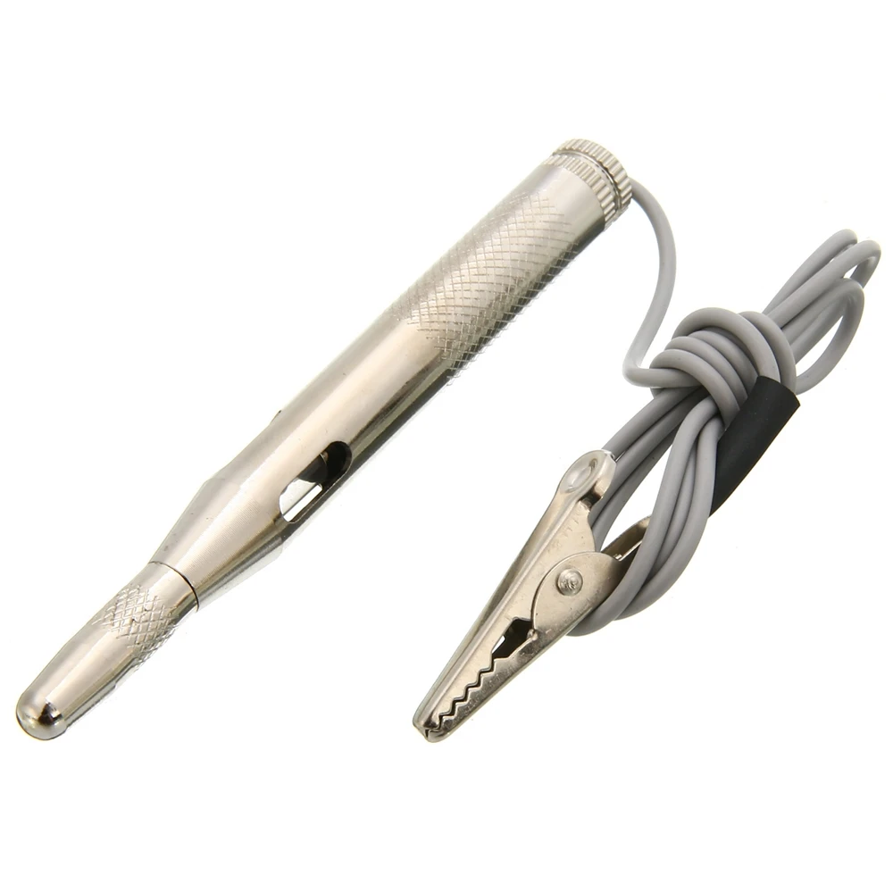 2023 Newest DC 6V 12V 24V Probe Light System Test Probe Lamp Auto Car ...