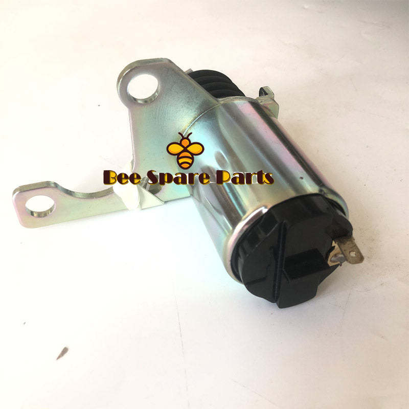 315-4628 Kit Solenoid For Caterpillar 304D CR 303.5C CR 304 C CR 305 C ...