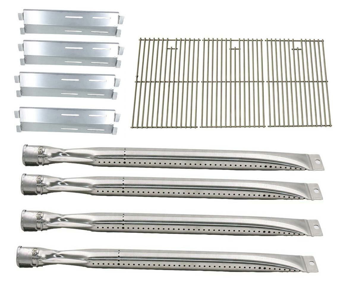 Kit for Member's Mark, Grand Hall M3206ALP, M3206ANG, MFA05ALP & SAMS ...