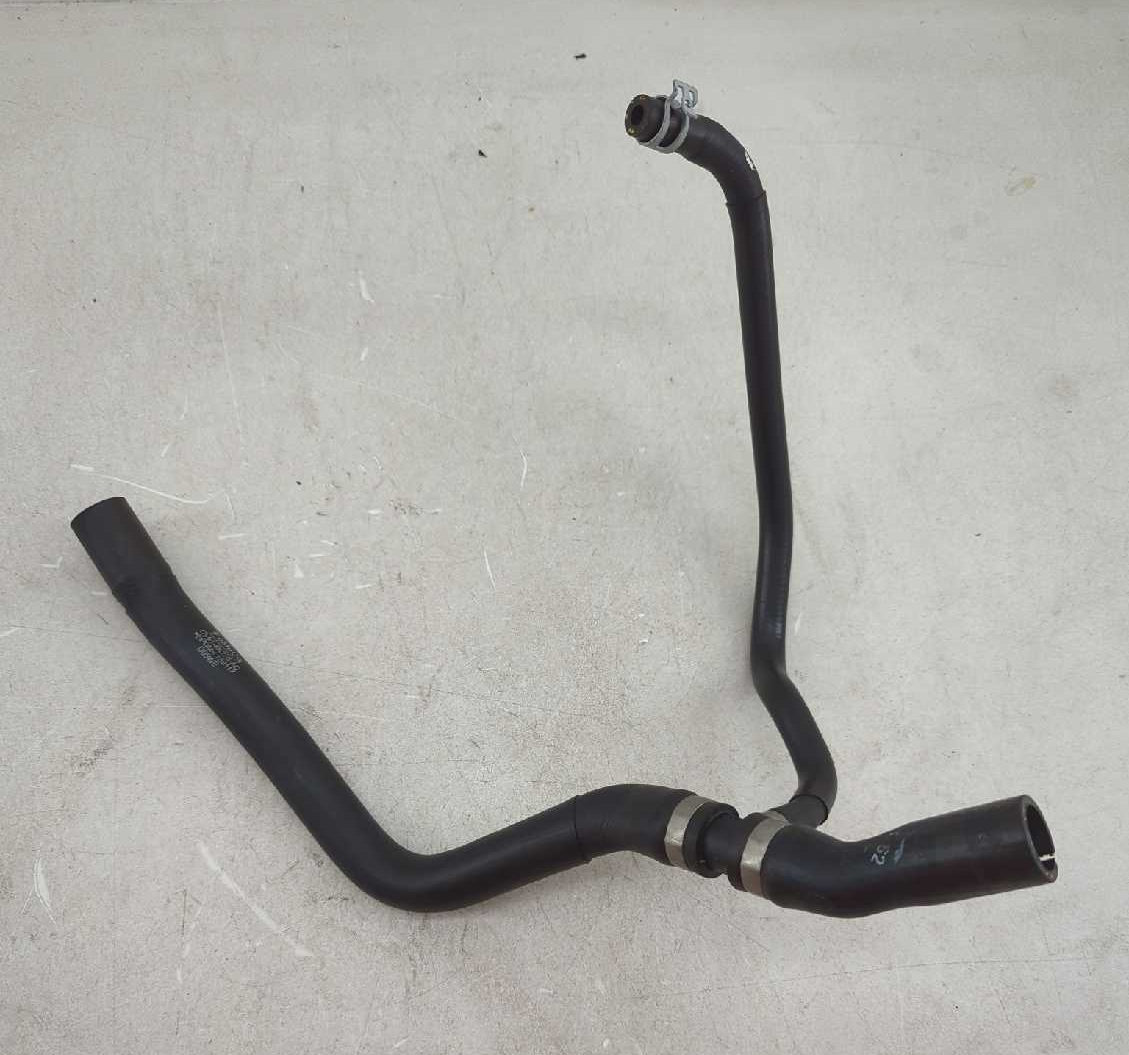New OEM Genuine Ford Coolant Hoses 2013-2016 Escape 1.6 Overflow CV6Z ...