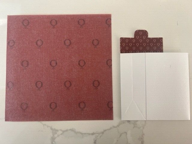 GENUINE BRAND NEW PANDORA POP-UP BOX PACKAGING WITH TISSUE PANDORA GIFT ...