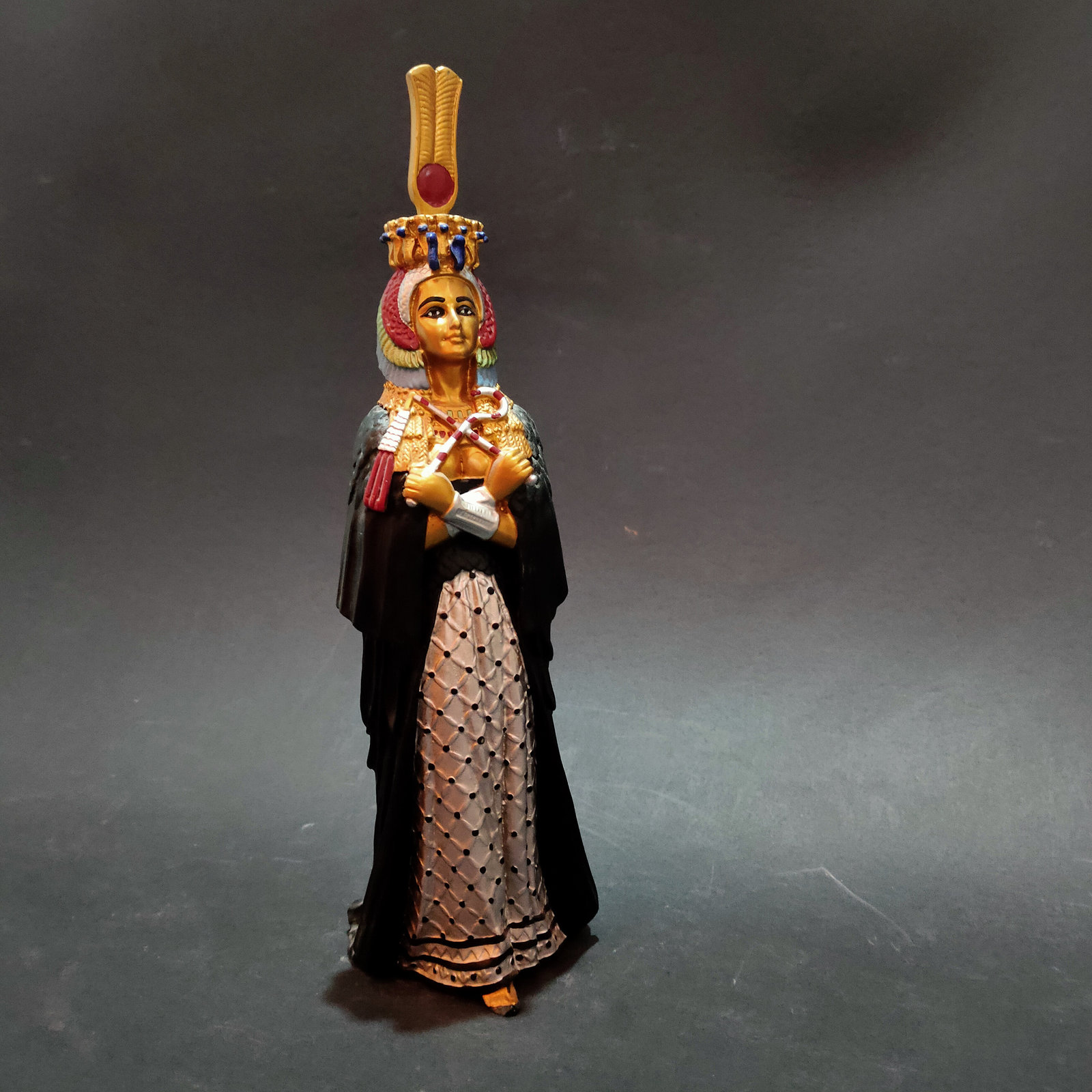 The beautiful Queen Cleopatra is a unique and 50 similar items