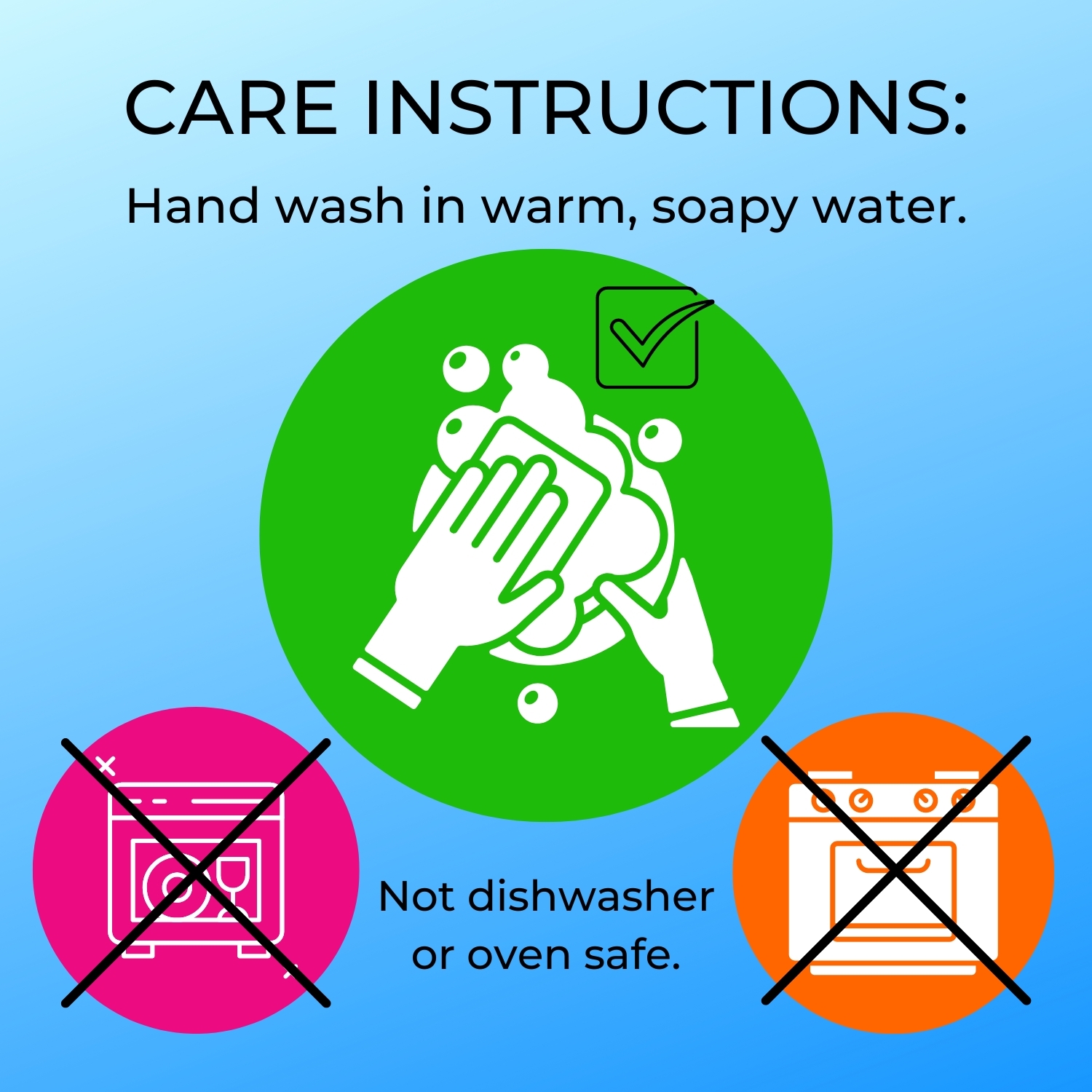 Baby Cursive Word Stencil And Cookie Cutter Set USA Made LSC2523 ...