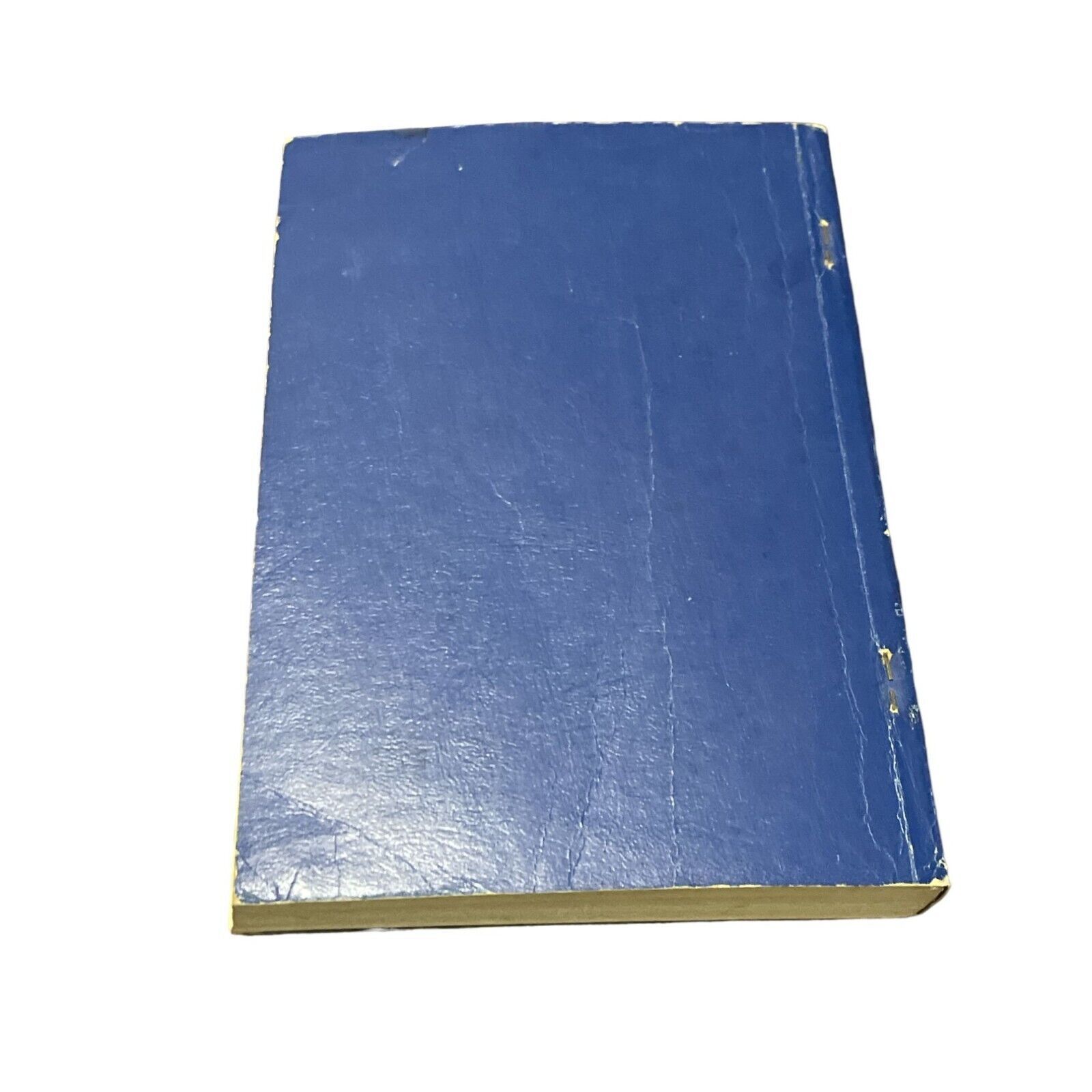 New Songs of Inspiration Number Ten Benson Music Worship Praise - Books