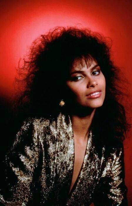 Vanity 7 Rare CDs + Vanity’s TV Performances and 50 similar items