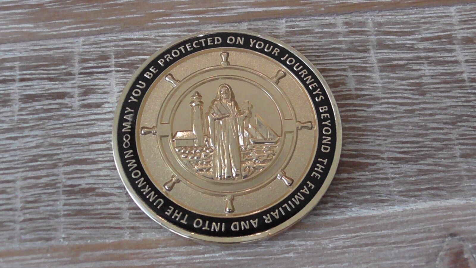 Upper Merion Township Police Department PA Lieutenant Challenge Coin # ...