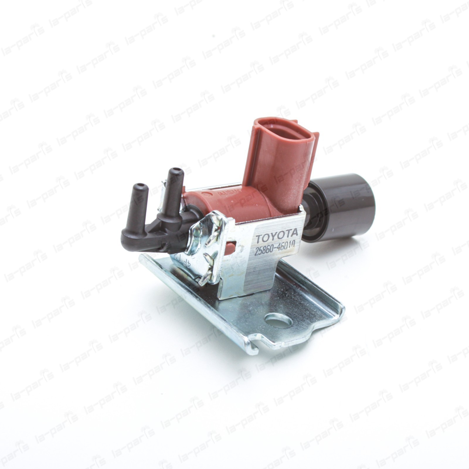 New Genuine Toyota Lexus 2016-2024 Vacuum Switching Valve NO.2 25860 ...