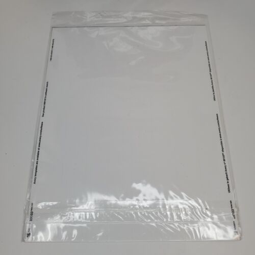 Avery Binder Spine Inserts 1" Spine Width 8Inserts/Sheet 5 Sheets/Pack ...