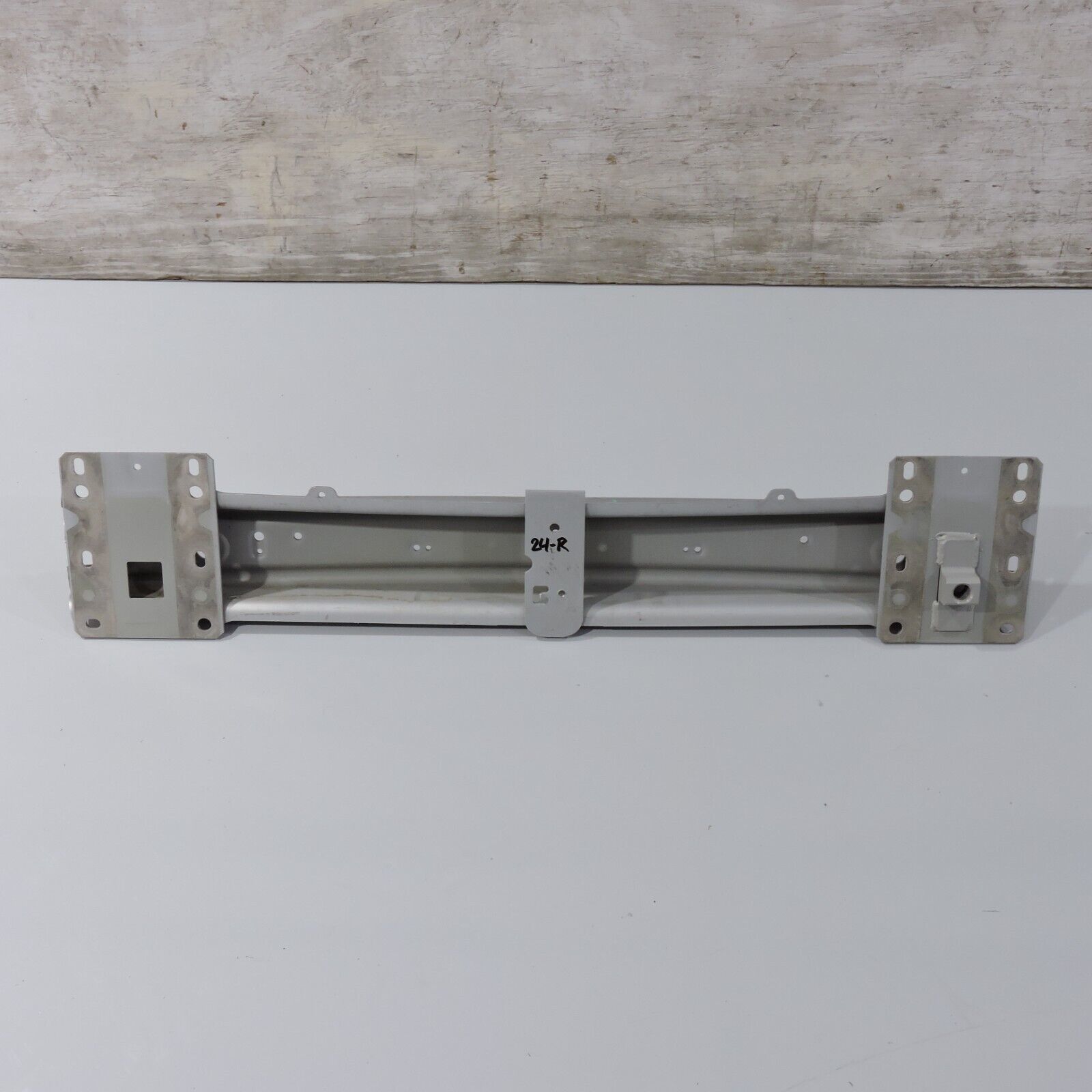 2014-2024 Jaguar F-Type Front Bumper Reinforcement Impact Bar Factory ...