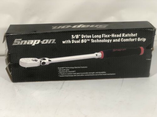 Snap-On Freightliner Run Smart 90th Anniversary Diecast Semi Truck ...