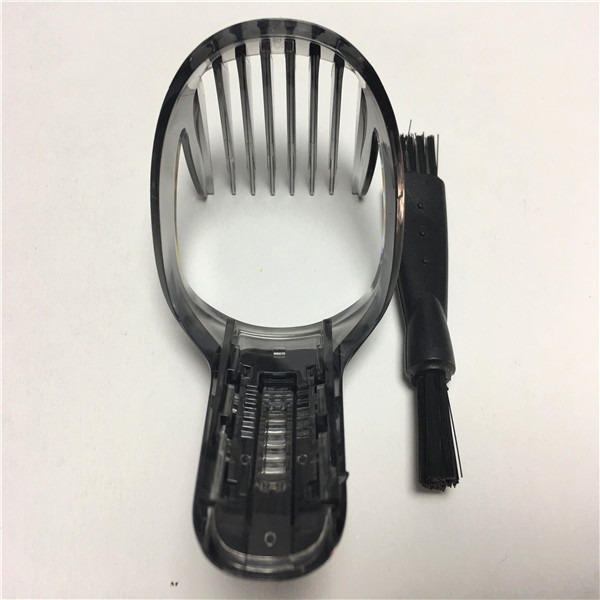 1-12MM Hair Clipper For Philips COMB QG3347 QG3347/15 QG3356 QG3356/15 ...