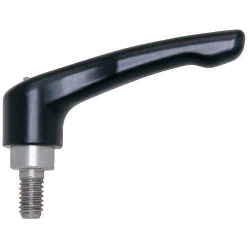 NEW Kipp KHF-134 Adjustable Handle Size 2, 5/16-18X20, Style SS - Other ...