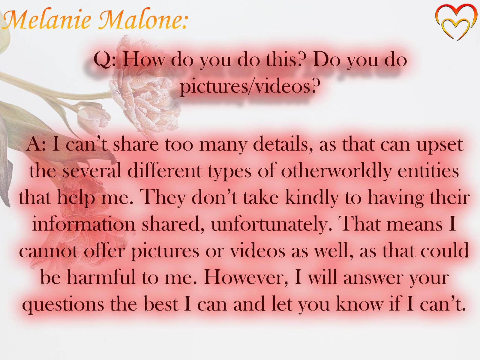 Taurus Spell + 2 Boosters ~ Amplify Your Determination, Practicality ...