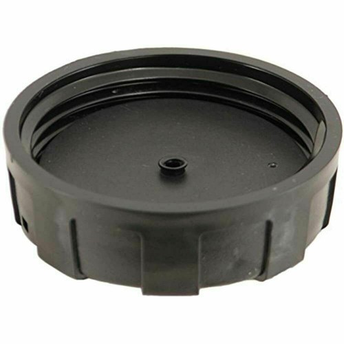 Toro Fuel Gas Cap Assembly 88-3980 for Z287L Dingo 222 Zero Turn Z150 Z ...
