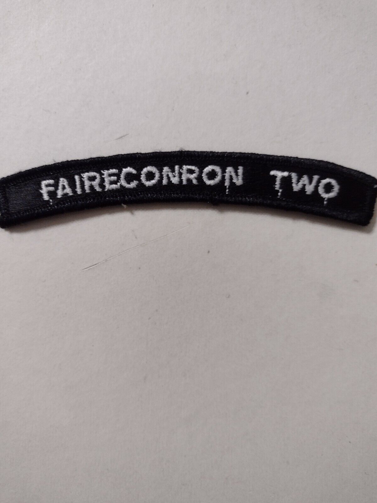 U.S. Navy Uim - Fleet Air Reconnaissance and similar items