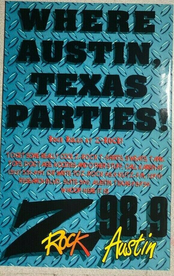 THE EDEN MATRIX #1 (1994) Adhesive Comics FINE- - Everything Else