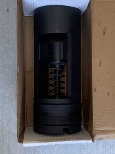 5F-6R Model F (Plunger Type) Float Valve (Non Ported) - Other Fittings ...