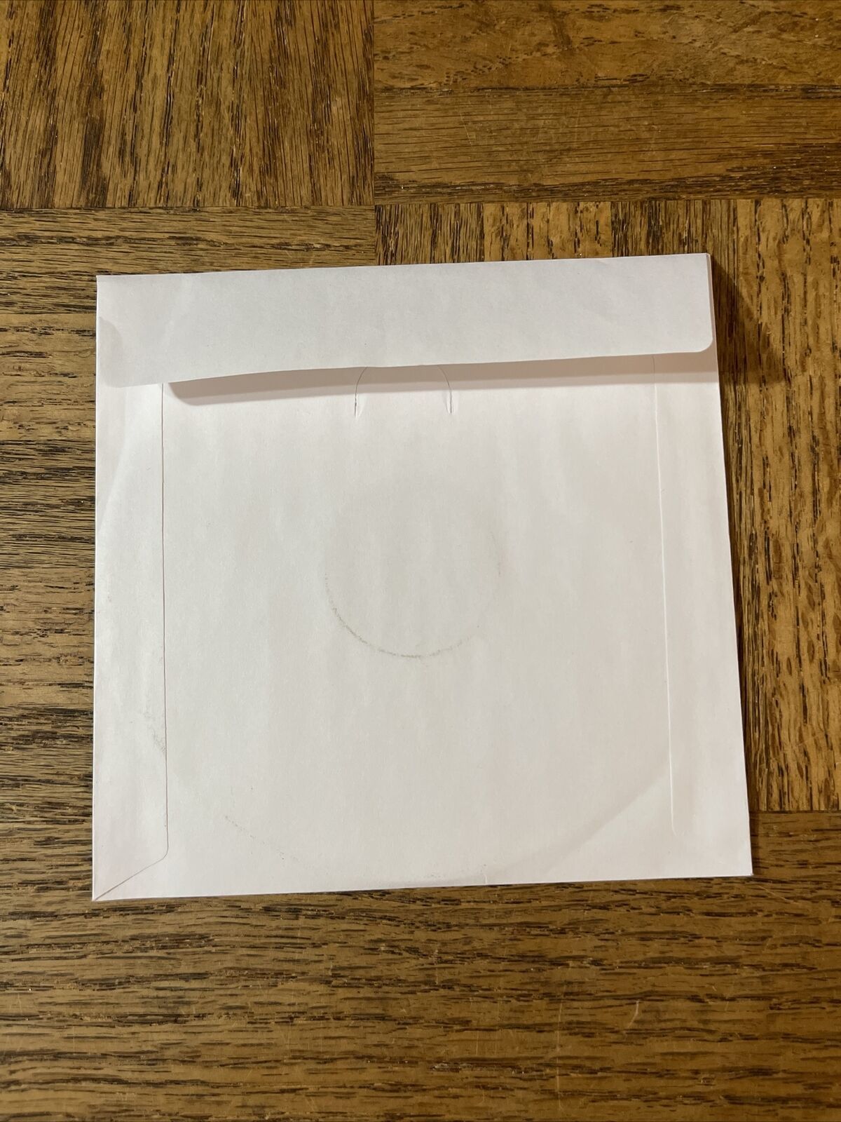 Generations Family Tree PC CD Rom - Video Games