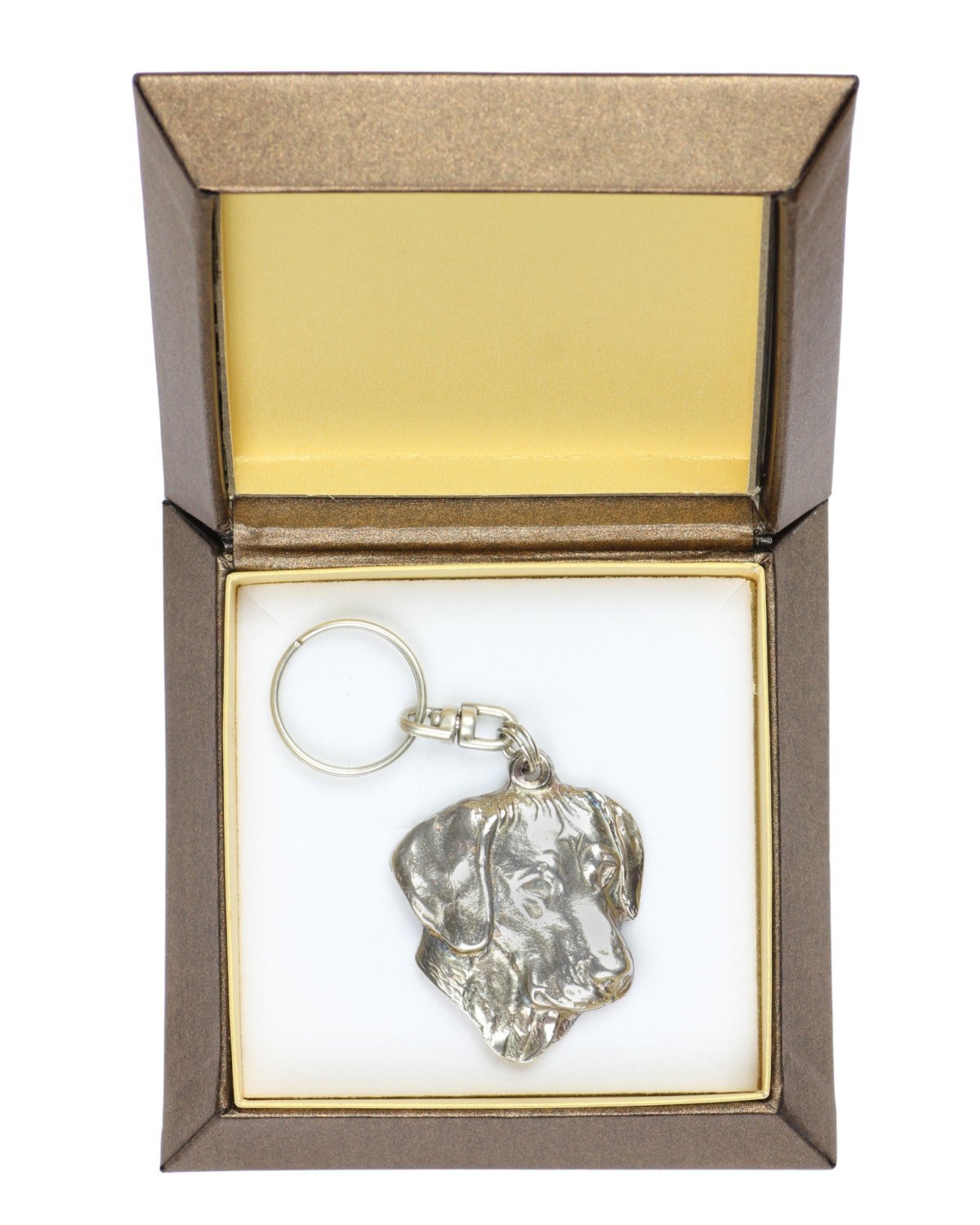 NEW, Rhodesian Ridgeback, African Lion Boy, African Lion Girl, dog ...