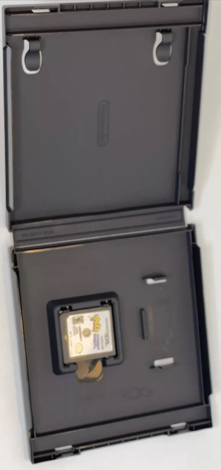 Petz: Horseshoe Ranch (Nintendo DS) Cartridge Only! No Manual - Video Games