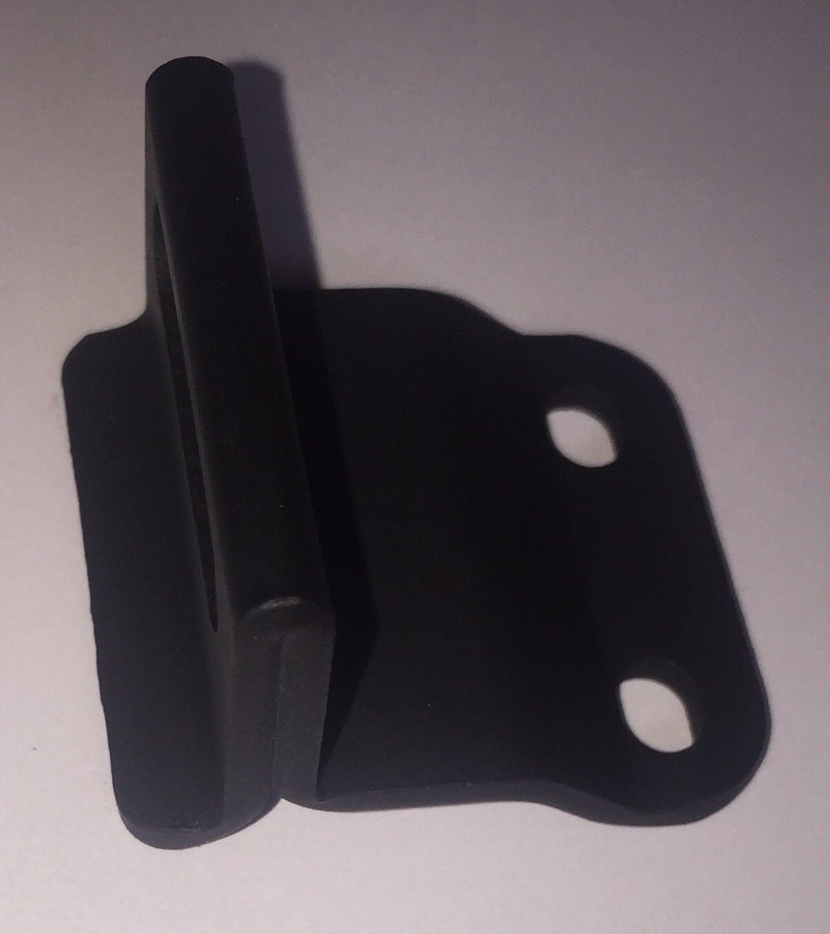 MILITARY HUMVEE CANVAS TARP TIE DOWN HOOK BLACK, TAN, OR GREEN - M998 ...