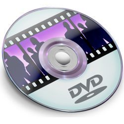 DVD - Distorted (2018) *Christina Ricci / Angela Quinn / John Cusack ...