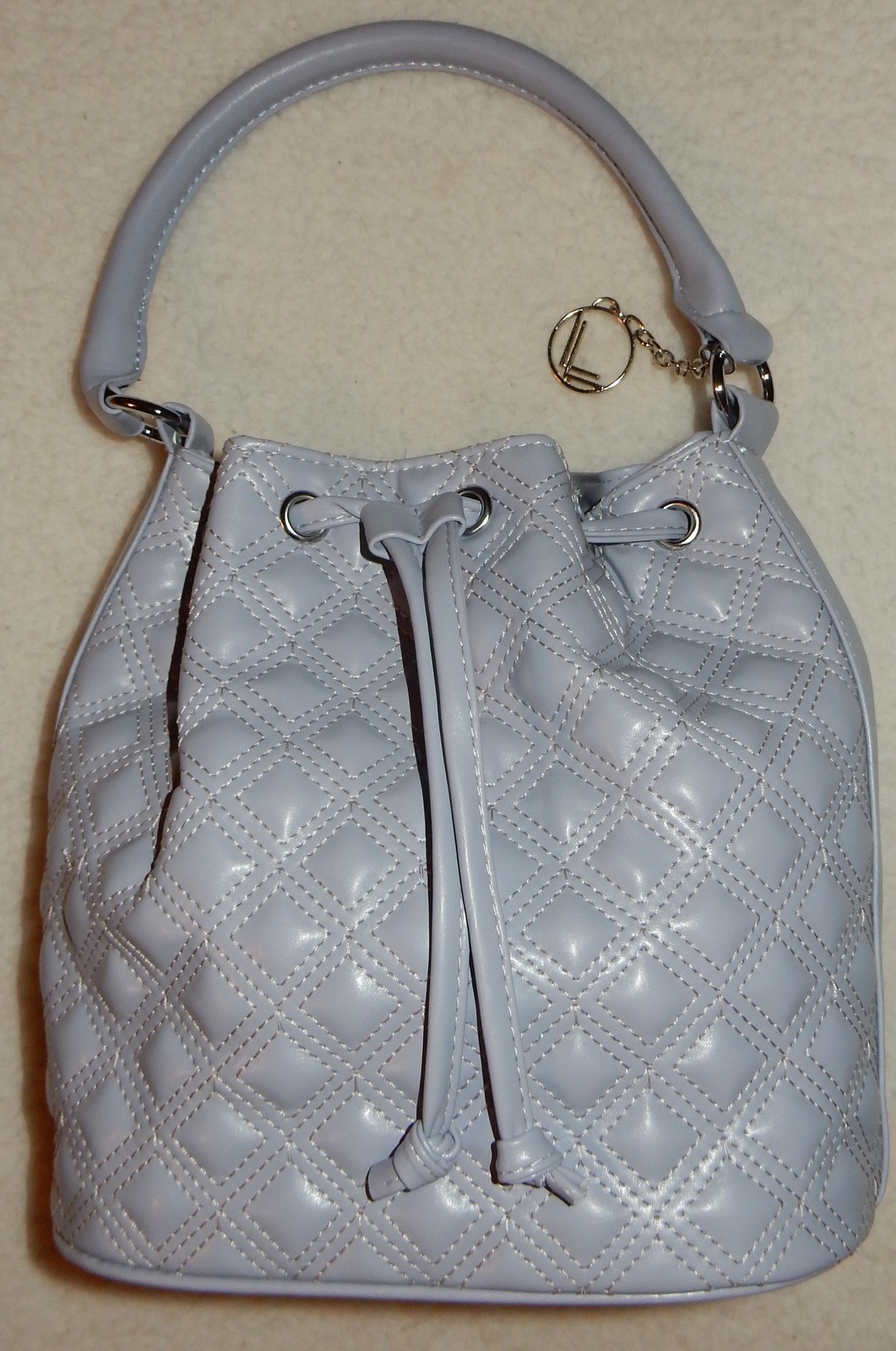 loulu bag - Handbags & Purses