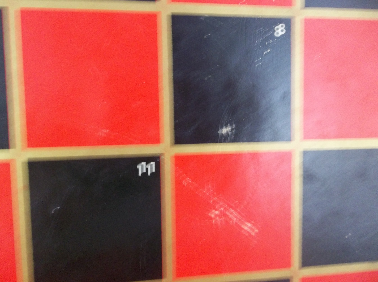 Vintage 1960 Whitman Stacking Plastic Crown Checkers + Combination Game ...