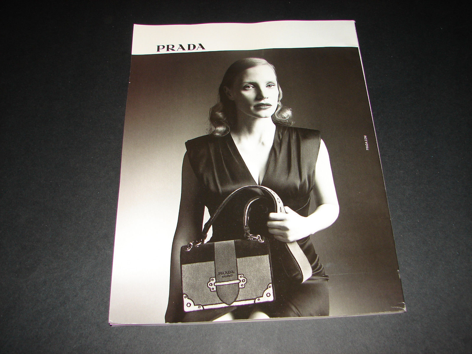 NEW YORK Magazine 2017 Aug 7-20 FASHION by Amy Larocca ASHLEY GRAHAM ...