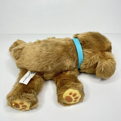 Little Live Pets Snuggles My Dream Puppy and 50 similar items