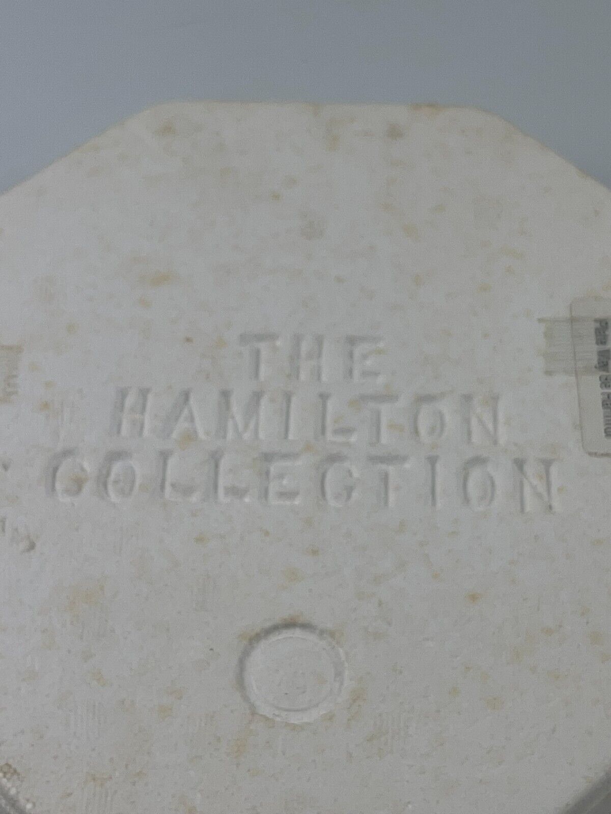 Star Trek The Voyagers USS Enterprise and 50 similar items