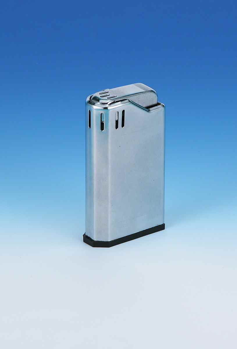 Shock Lighter - Jokes, Gags and Pranks - Shock Lighter is Very Shocking ...