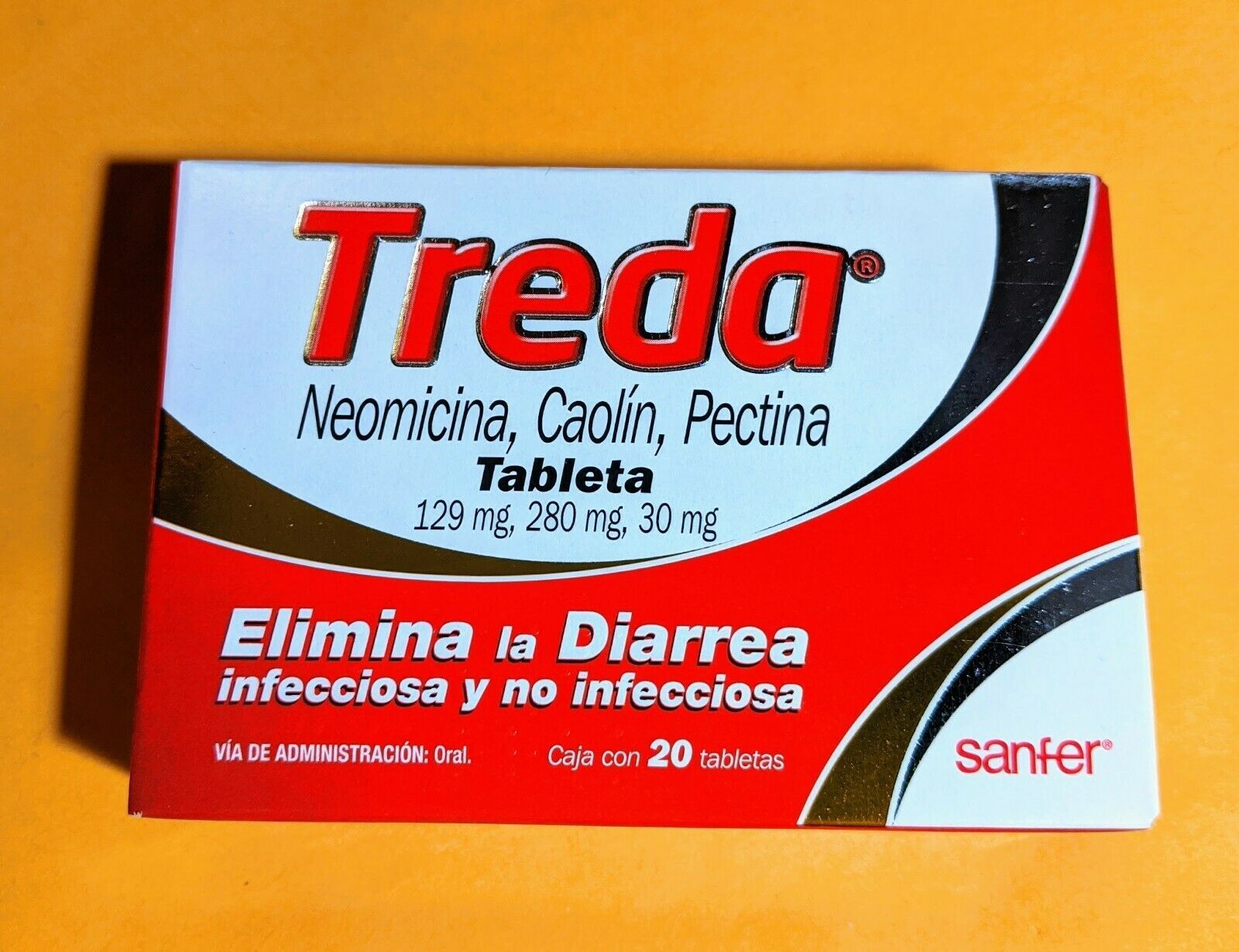 ANTIDIARREICO † PRODUCTO NATURAL † QUITA LA DIARREA RAPIDO TREDA ...
