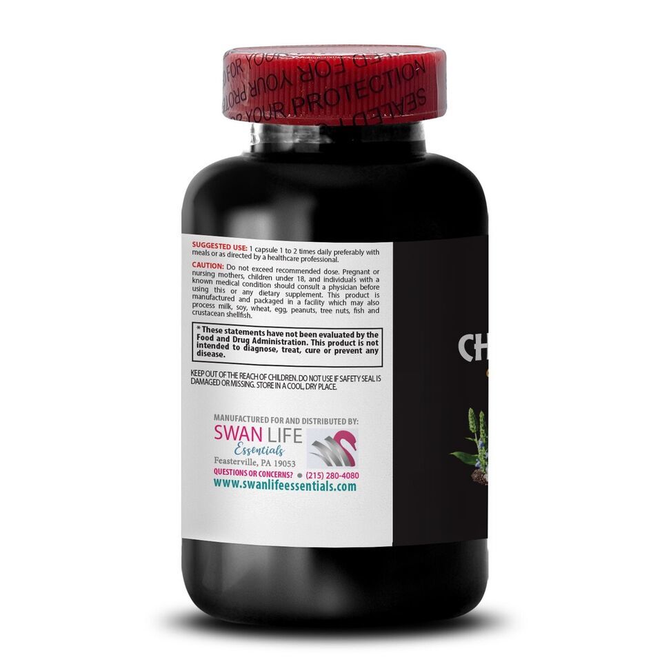 Daily Refresh - CHIA SEED OIL EXTRACT - Joint Health 2 Bottle 120 ...