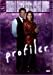 Profiler - Season 4 [DVD] - Movies & TV