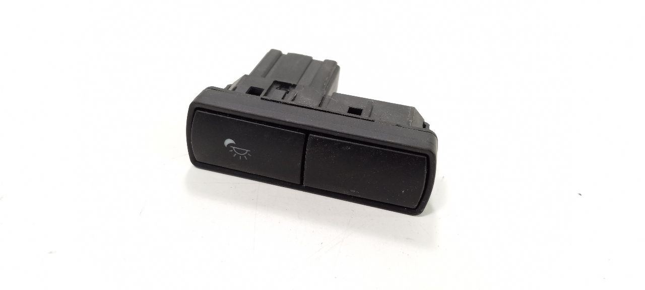Ford Fiesta Ambient Light Switch 2014 2015 2016 2017 2018 19 - Other ...