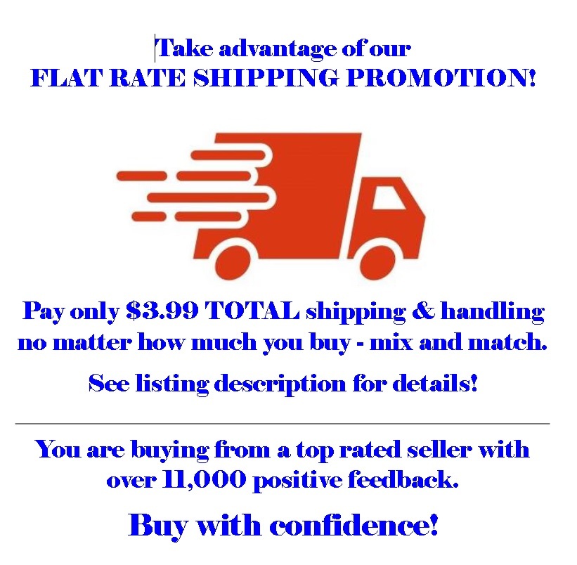 HULA HONEY Hipster Bikini Swim Bottoms Black Floral Print Size Small ...