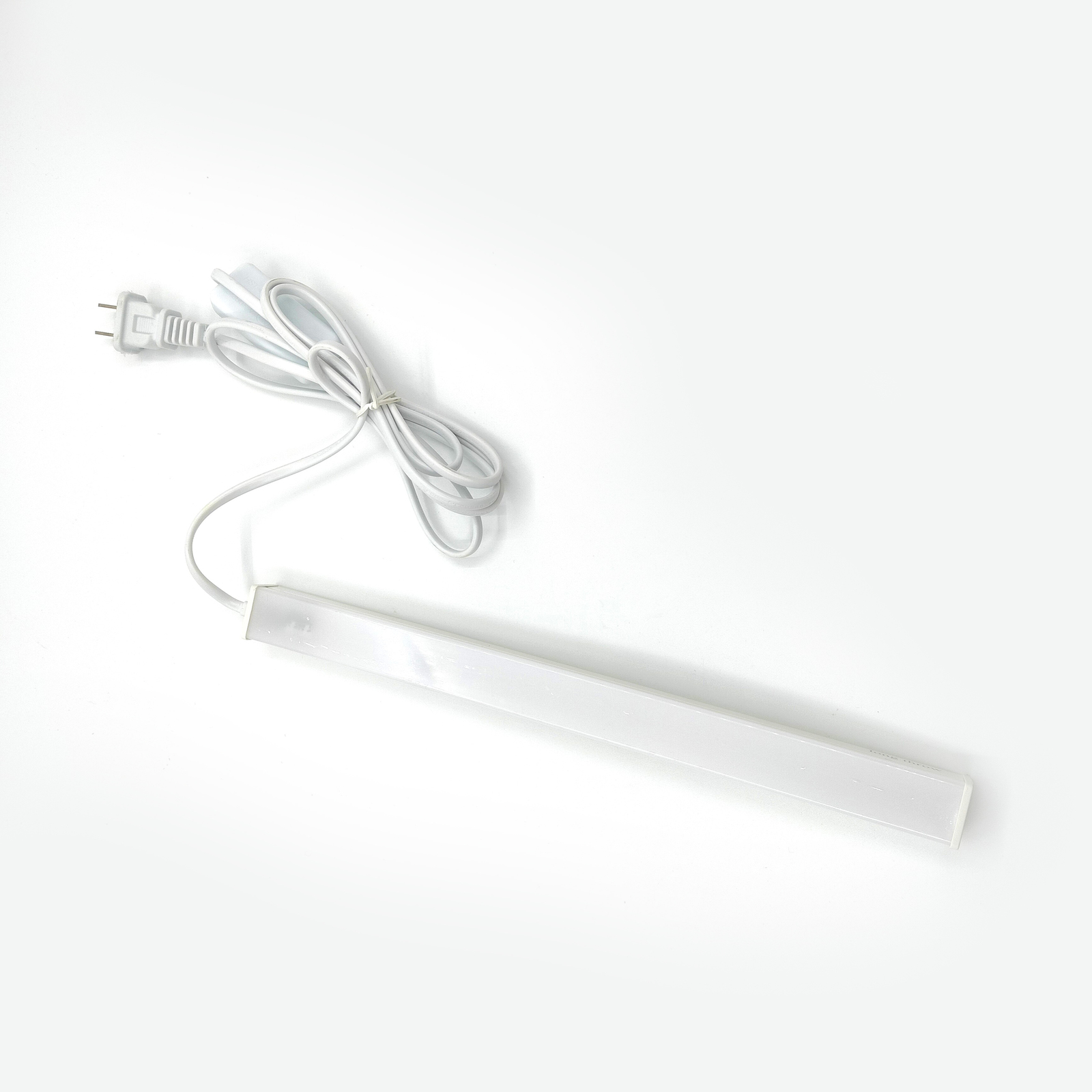 Stolee Lighting fixture Plug-in LED White Light Fixtures for Kitchen ...