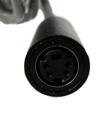 74294 I2C iCast Interface Assembly Replacement For IQ2020 Soundcast ...