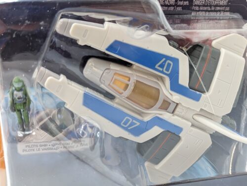 Disney Pixar Lightyear XL-07 & Buzz Light Year Hyperspeed Series Action ...