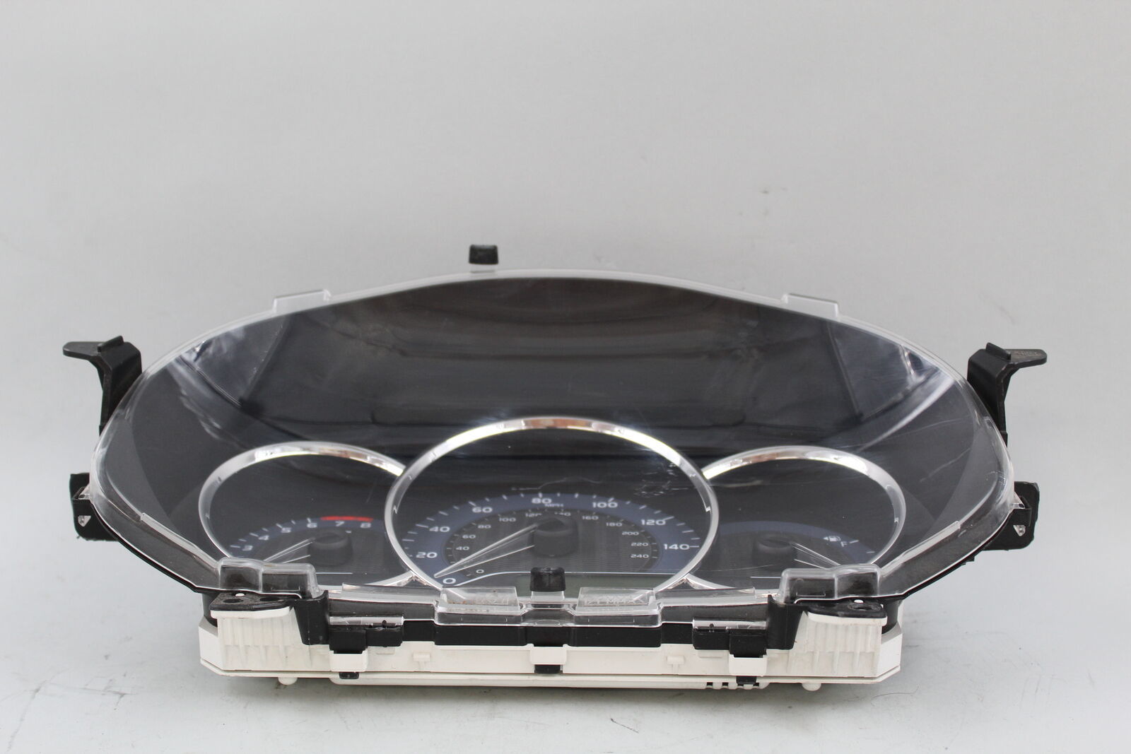 14 15 16 TOYOTA COROLLA INSTRUMENT CLUSTER GAUGE SPEEDOMETER 83800 ...