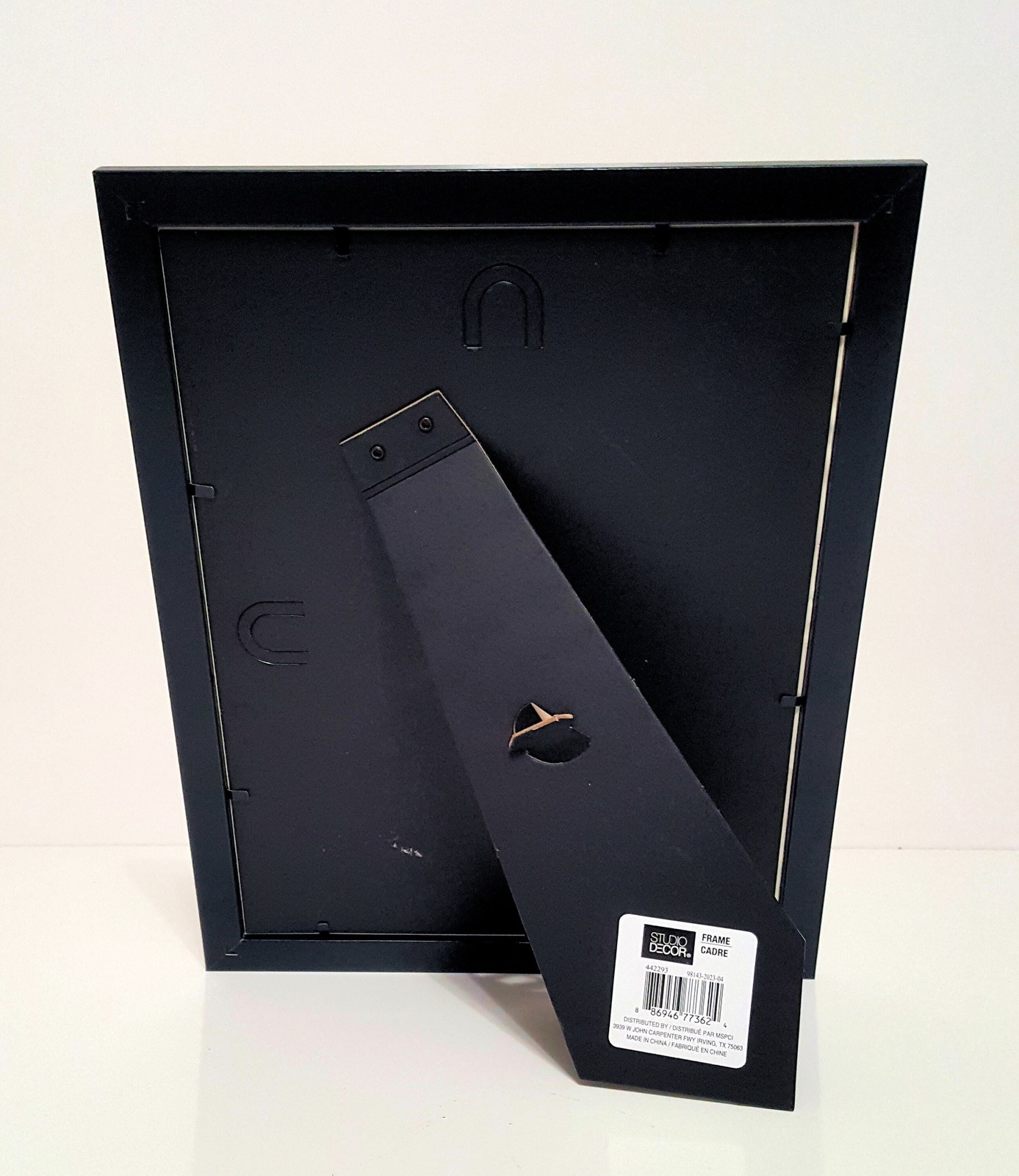 Vintage 8.5" x 11" Collectible Operation Desert Storm Victory Poster in ...