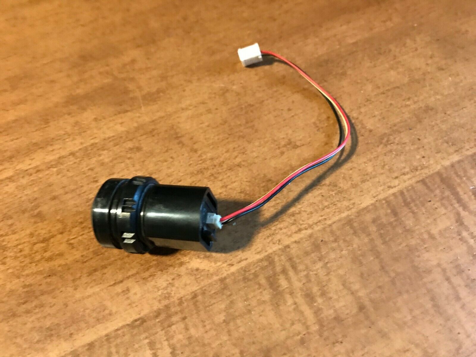 Pachislo Slot Machine Hopper Payout / Bet Button for Kitac Machines ...