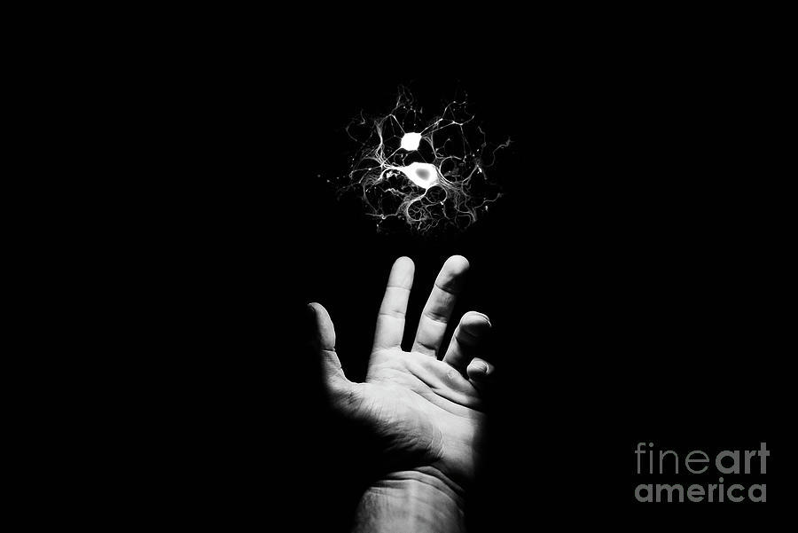 Haunted Black Sun Ritual Awakening of the Dead Sorcerers a powerhouse ...