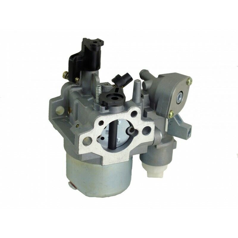 CARBURETTOR FOR ROBIN EP17 EX17 EX17D 277-62301-30 & ENGINE GENERATOR ...