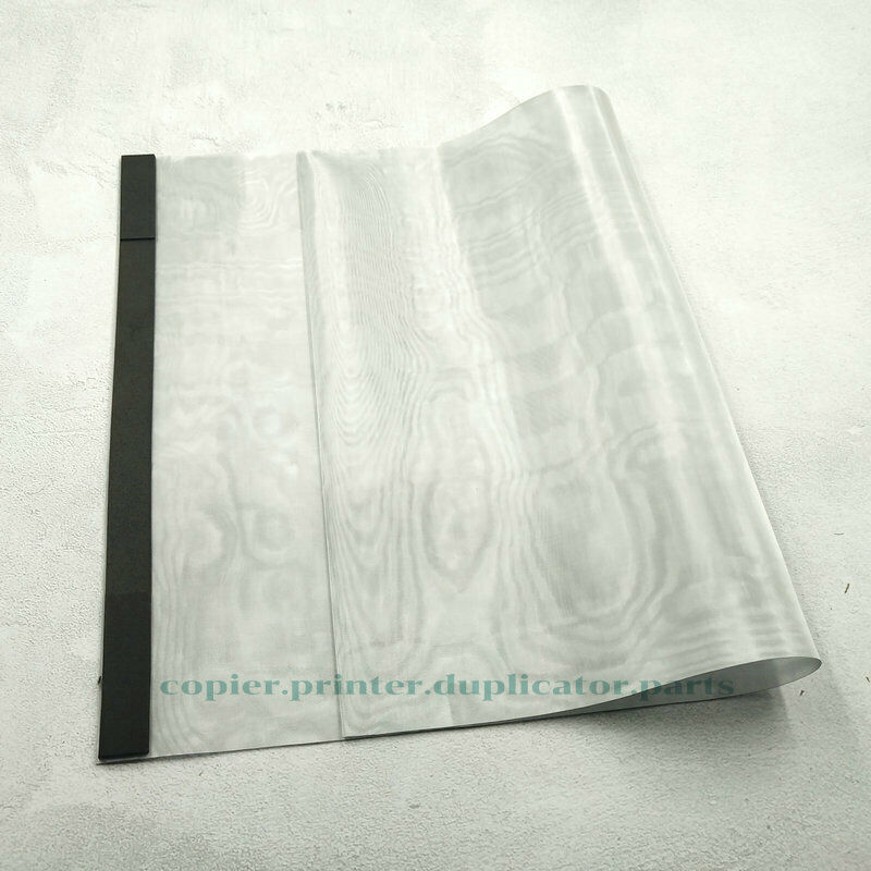 Screen Assy no shaft Fit For Riso EZ 200 220 300 230 330 370 390 570 ...