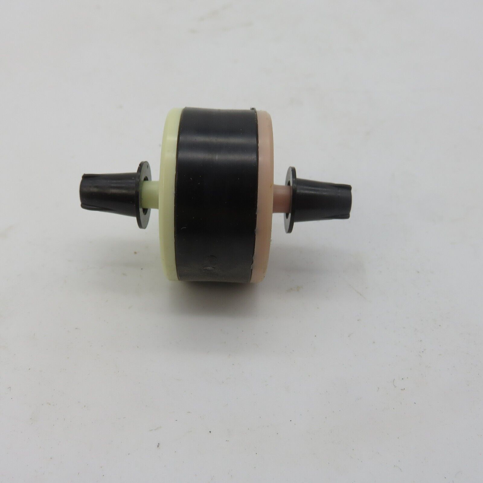 Ford OEM D7AZ-12A208-A 1977-83 Ford Distributor Check Valve DY-207 ...