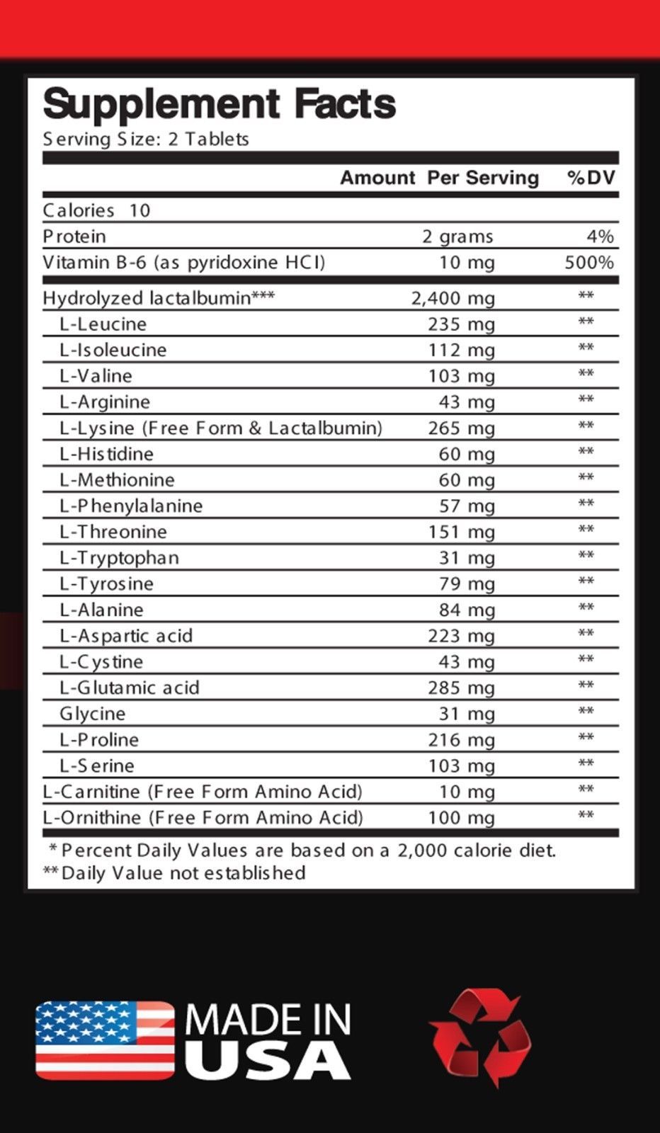 Amino acids for women - MAXAMINO PLUS 1200 1B- Muscle building ...